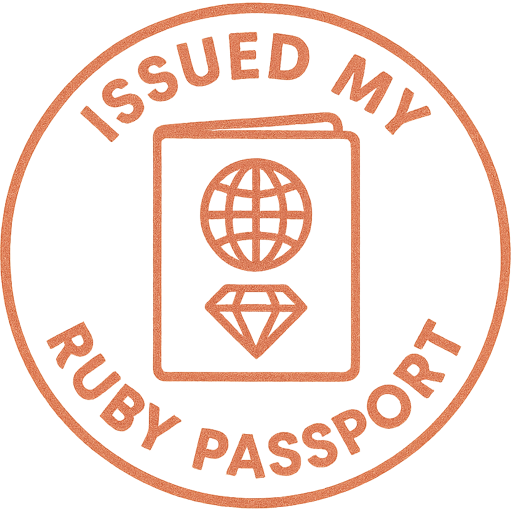 RubyEvents.org - On a mission to index all Ruby events